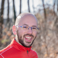 Sven Van Dessel :: www.orion-centrum.be